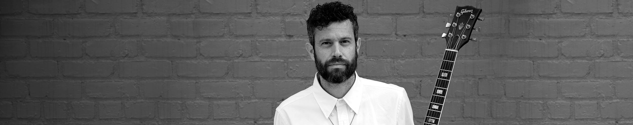 Story Telling by MEOD Album | Artlist