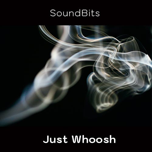 Just Whoosh - Deep Dark Gust of Wind Whoosh | Royalty Free Sound ...