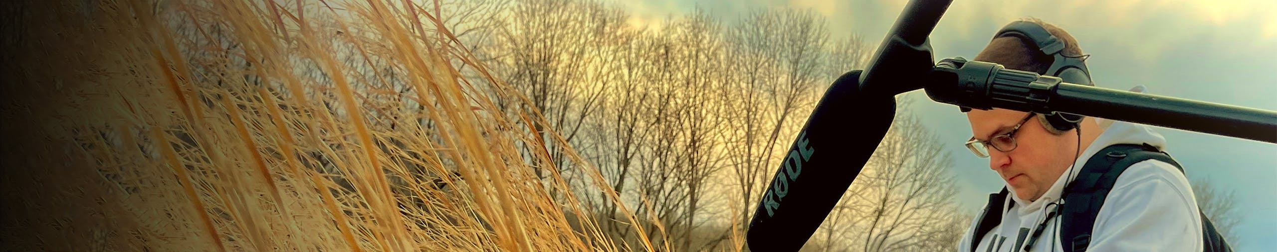 Shooting Range - Shotgun Firing Single Shot, Shells Falling | Royalty ...