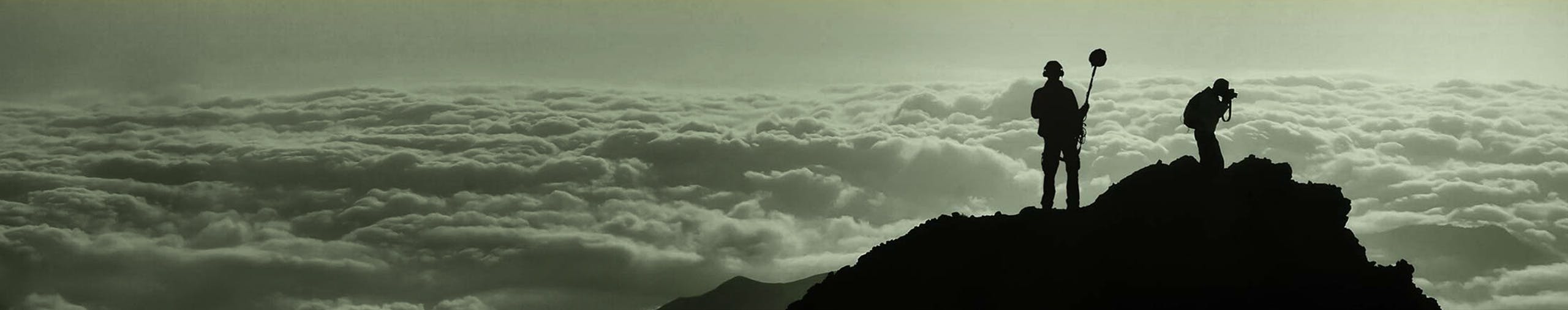 Hocus Pocus - Magic Cartoon Spell, Disappear | Royalty Free Sound ...