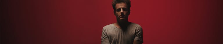 On the Eve of Tradition by Ian Post Album | Artlist