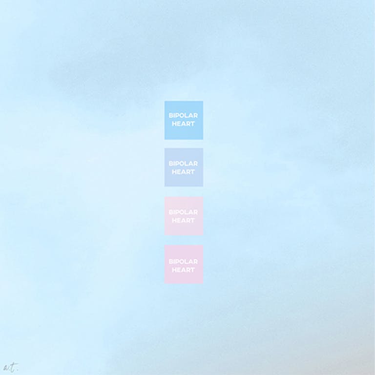 Adam Turley - Songs & Albums | Artlist