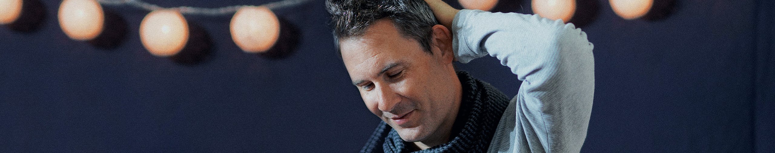 The Seven Seas by Zac Nelson Album | Artlist