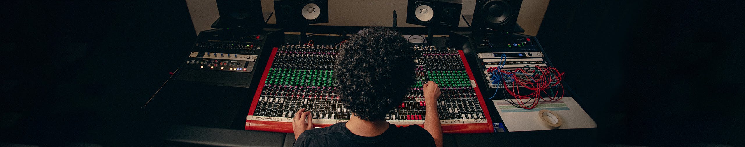 Russian Voice Assistant - The Number You Have Dialed Is Not In Service ...