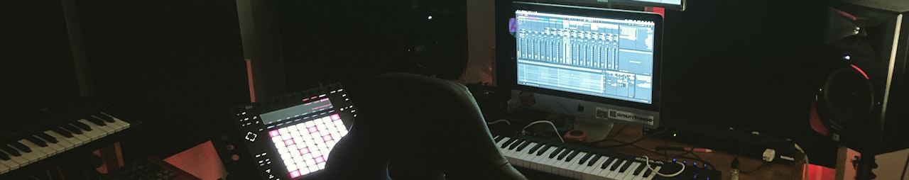 Mexico City - Library Room Tone, Low Activity, Lights Hum | Royalty ...