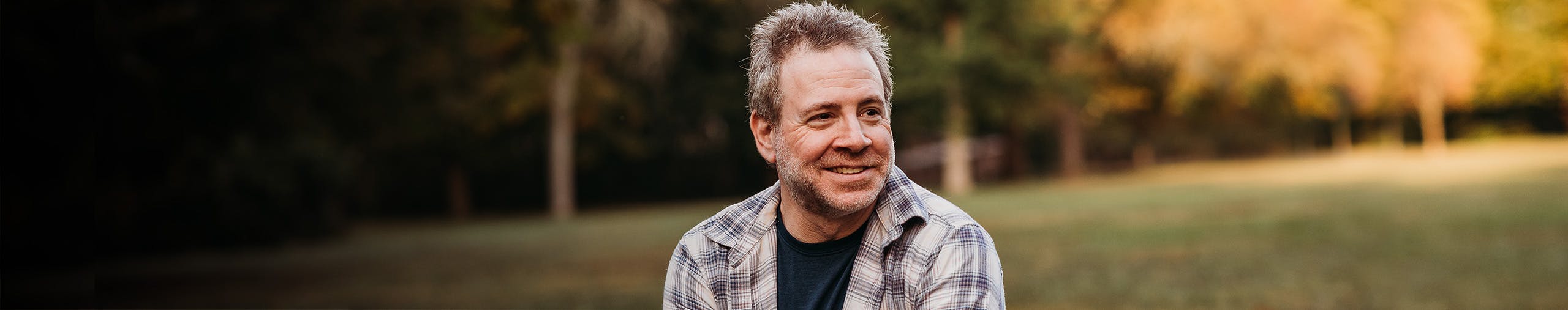 Danse Silhouette by Bob Hart Album | Artlist