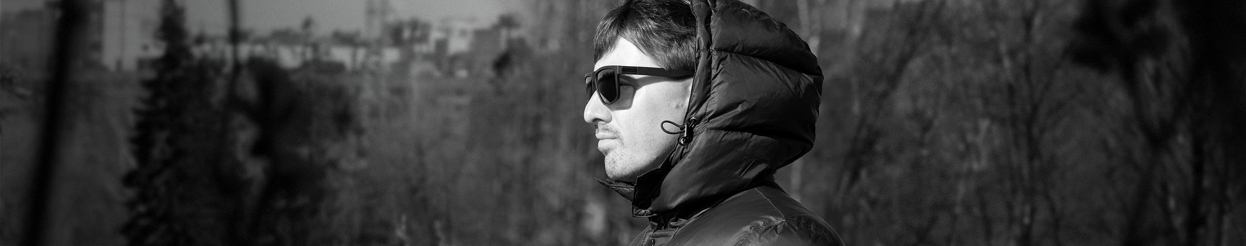 Overcoming by Roman P Album | Artlist