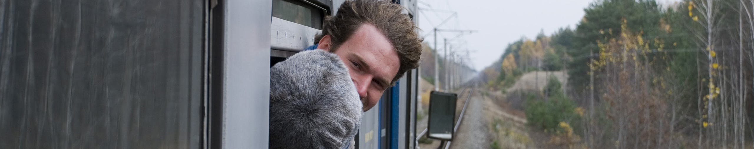 Brazil Crowds - Metro Station During Carnival in Rio, Loud Speaking ...