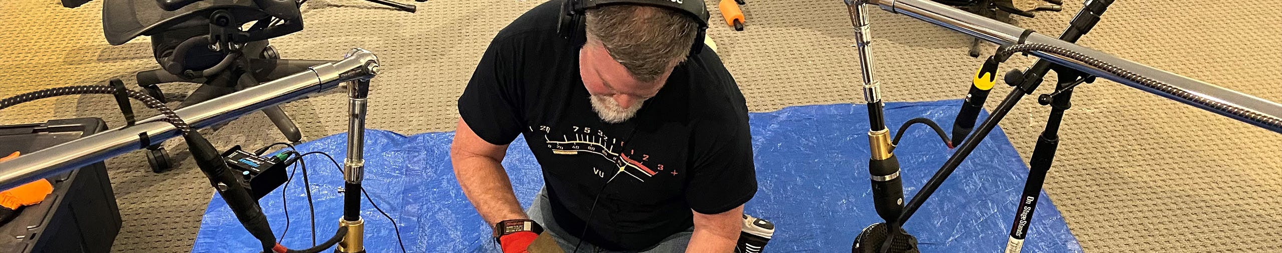 Flying Jets - Commercial Airliner, Loud Take Off Rumble | Royalty Free ...