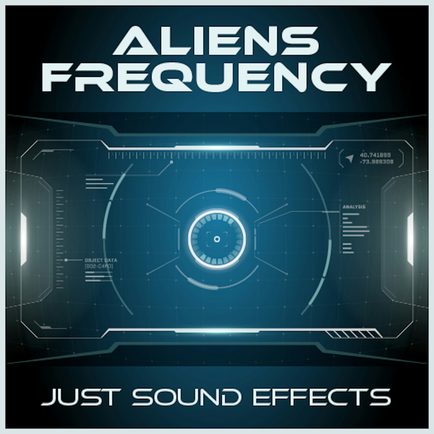 Just Sound Effects - Sound Effects & Albums | Artlist