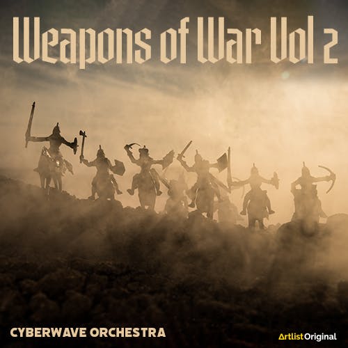 Weapons of War - Metal Armor Hit By Sword | Royalty Free Sound Effects ...