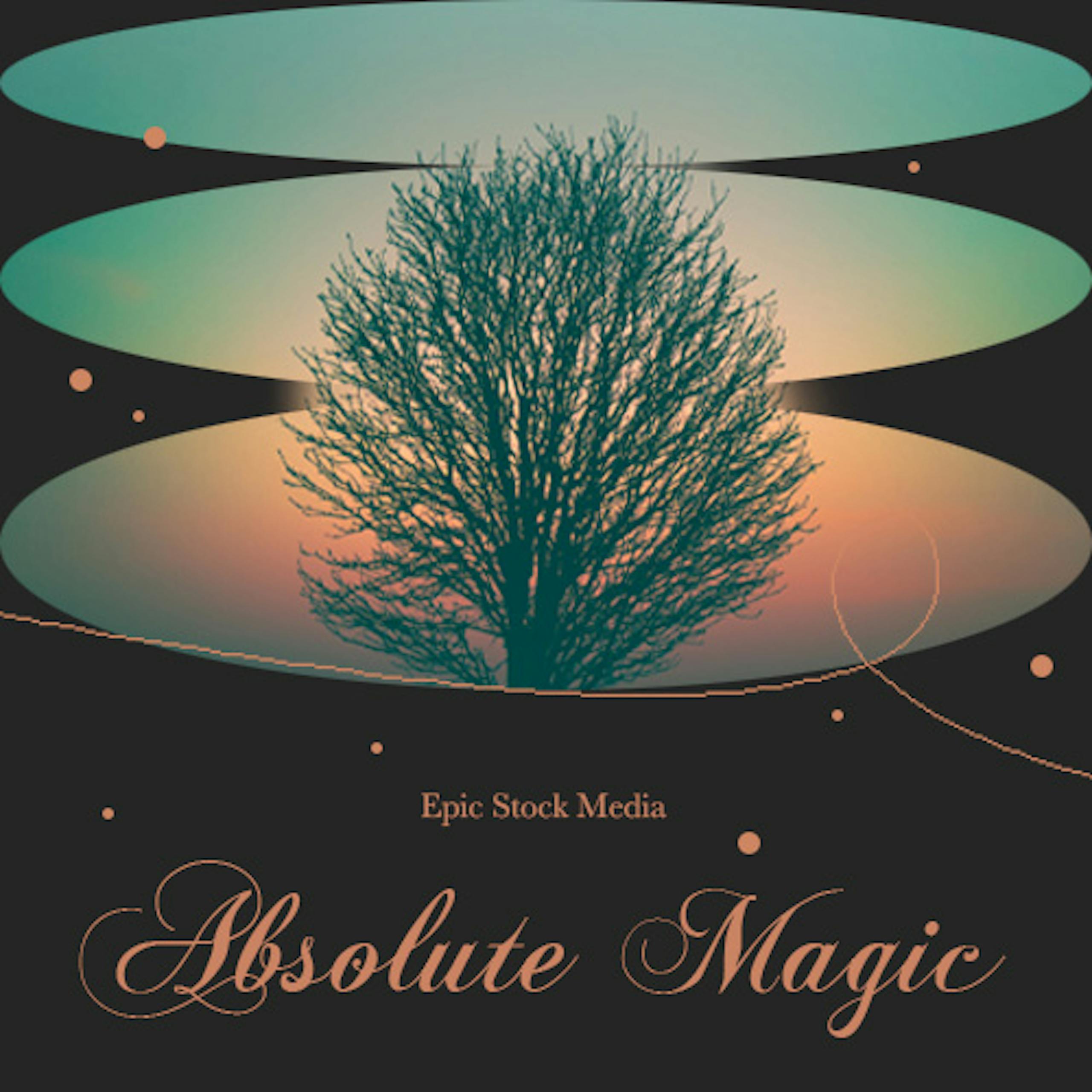 Absolute Magic by Epic Stock Media | SFX - Artlist