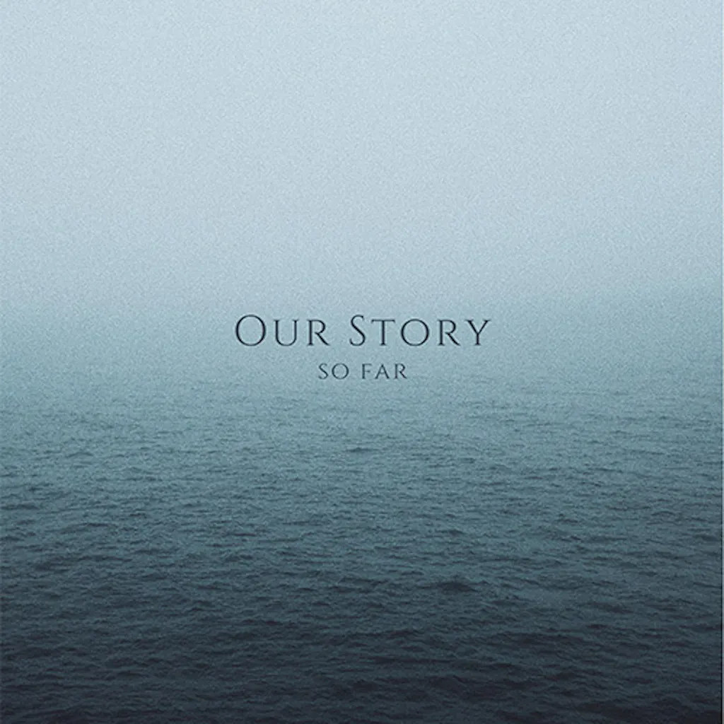 Our Story so Far by Jakub Pietras Album | Artlist