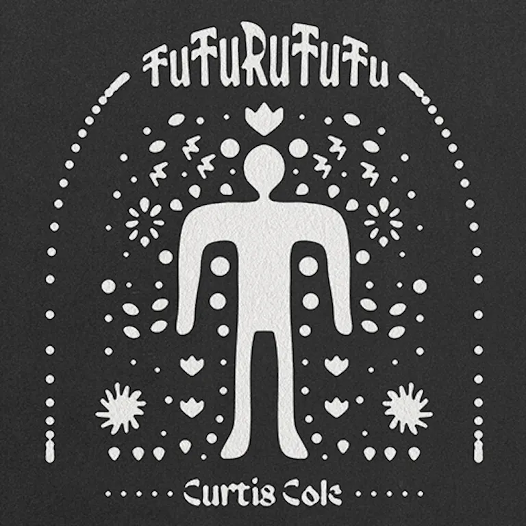 Curtis Cole - Songs & Albums | Artlist