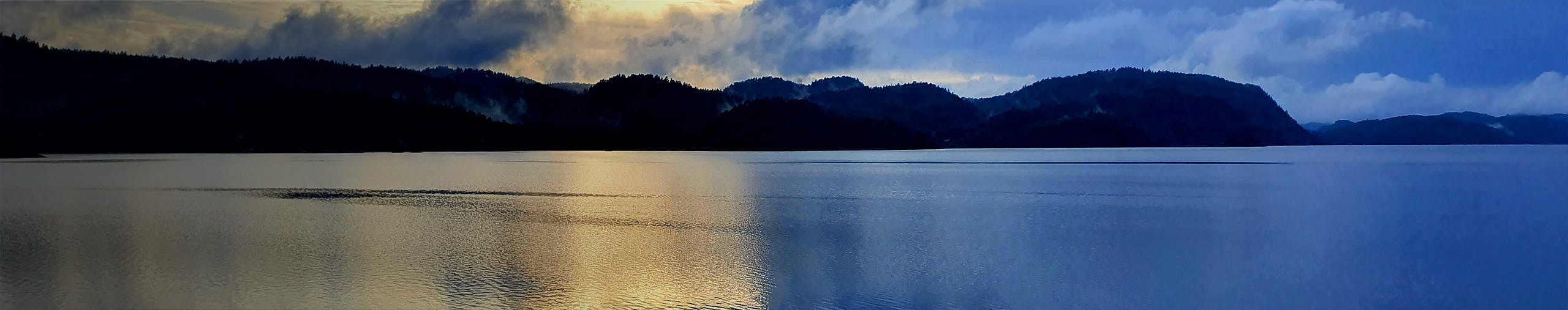 Flameable - Large Fireball, Slow Whoosh | Royalty Free Sound Effects ...