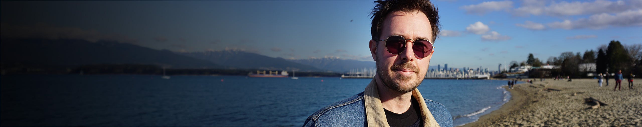 Wild Hearts Prevail by Steven Beddall - Royalty Free Music | Artlist