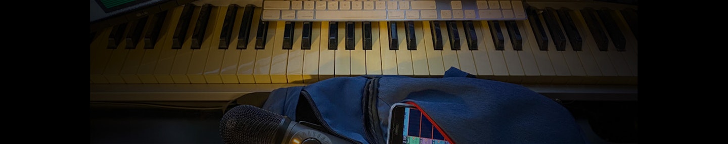 Bravo - Crowd Applause, Large Outdoors Stadium | Royalty Free Sound ...