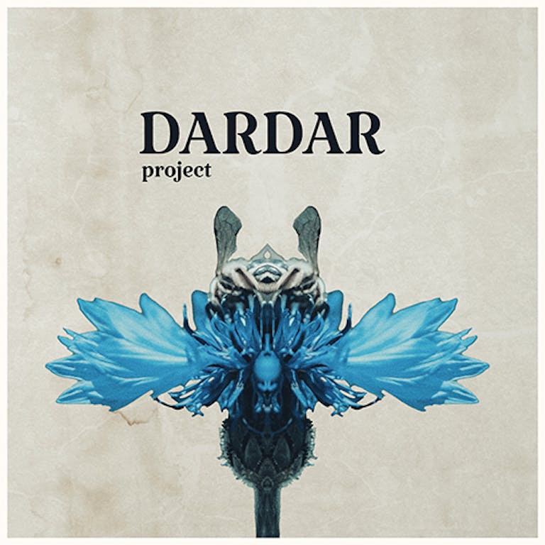 Dardar by Dardar Album | Artlist