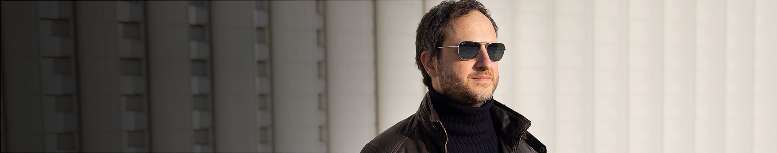 Feeling Alright by Mastersound Album | Artlist