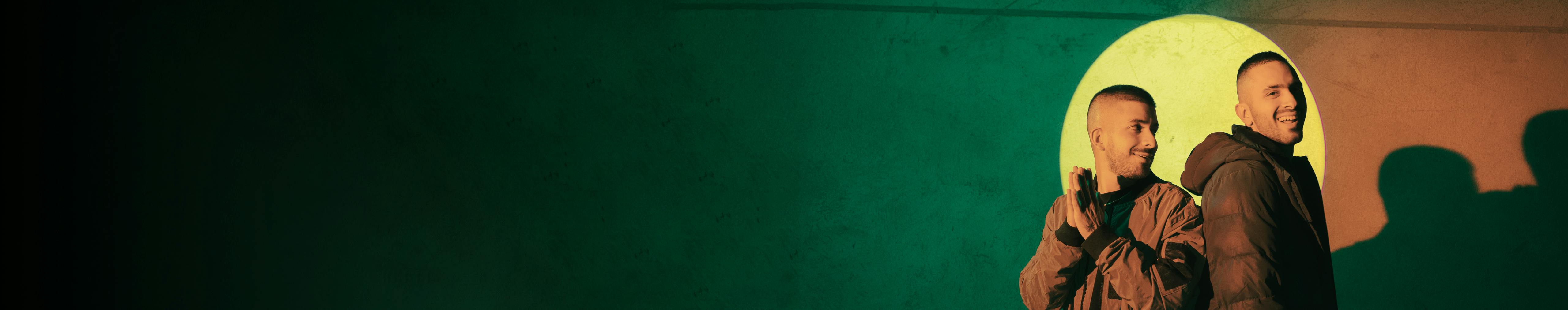 Sounds of Brazil Music Collections | Artlist