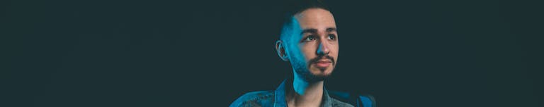 Coming Soon by Jonathan Guerstein - Royalty Free Music | Artlist