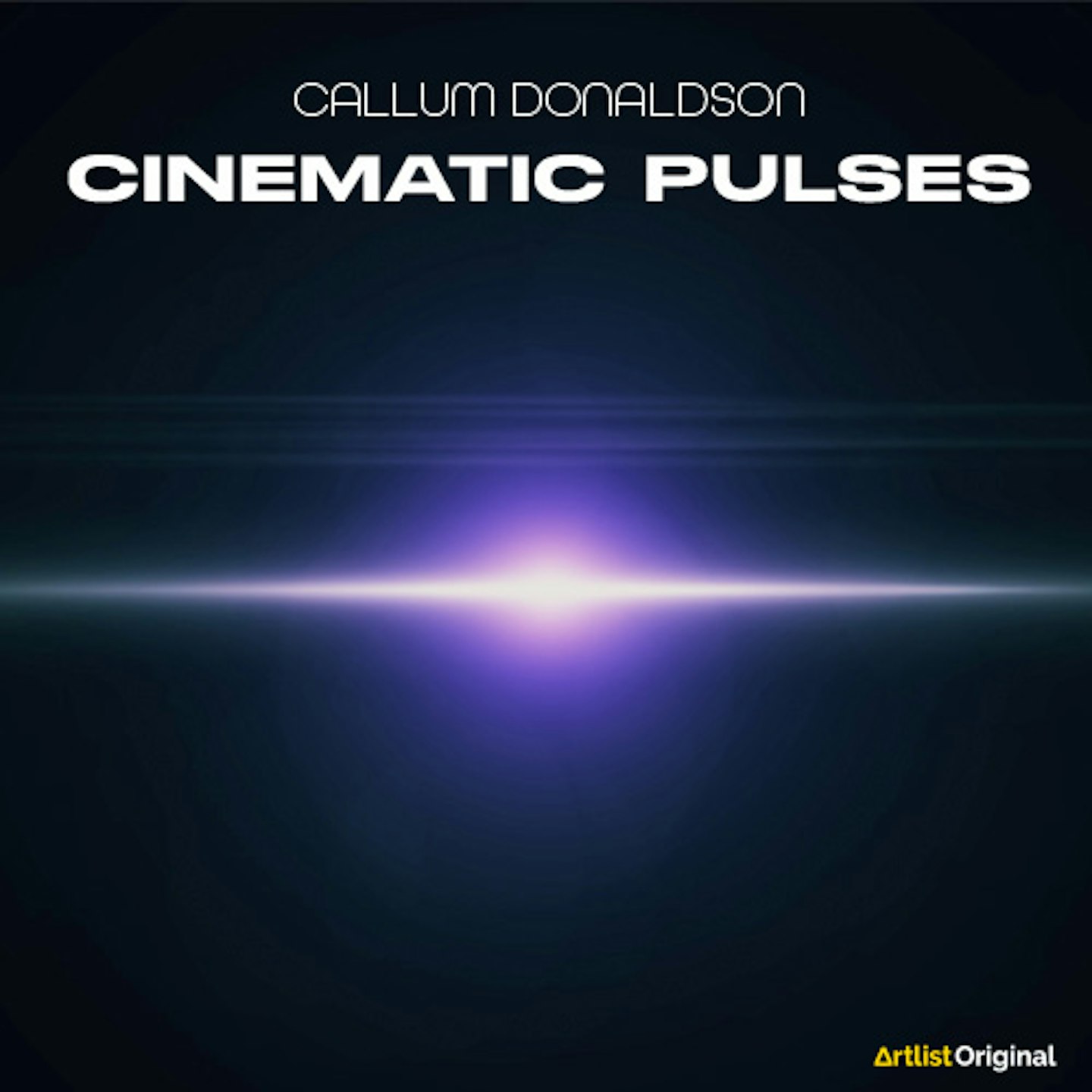 Callum Donaldson - Sound Effects & Albums | Artlist