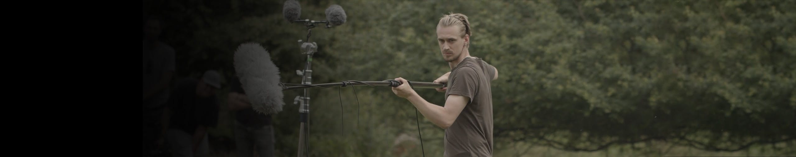 Beatboxing - Saliva Spitting | Royalty Free Sound Effects | Artlist