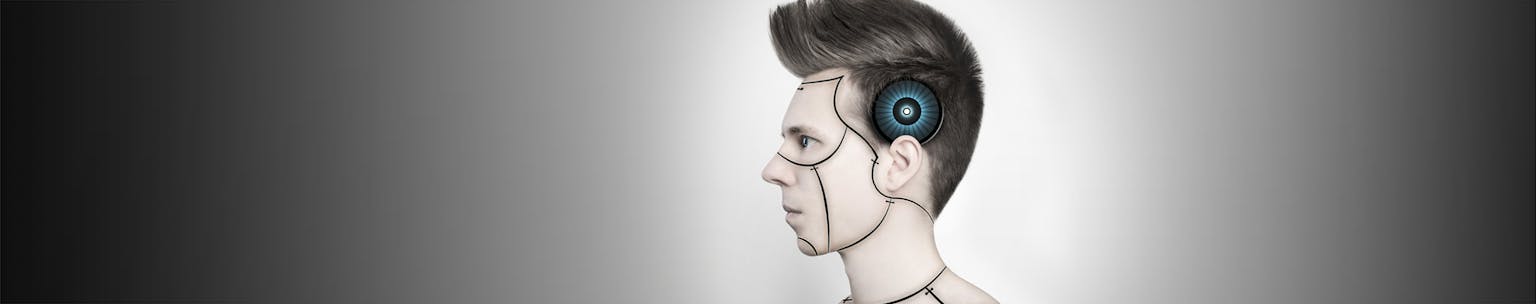 Kaboom Vol 1 by CB Sounddesign | SFX - Artlist