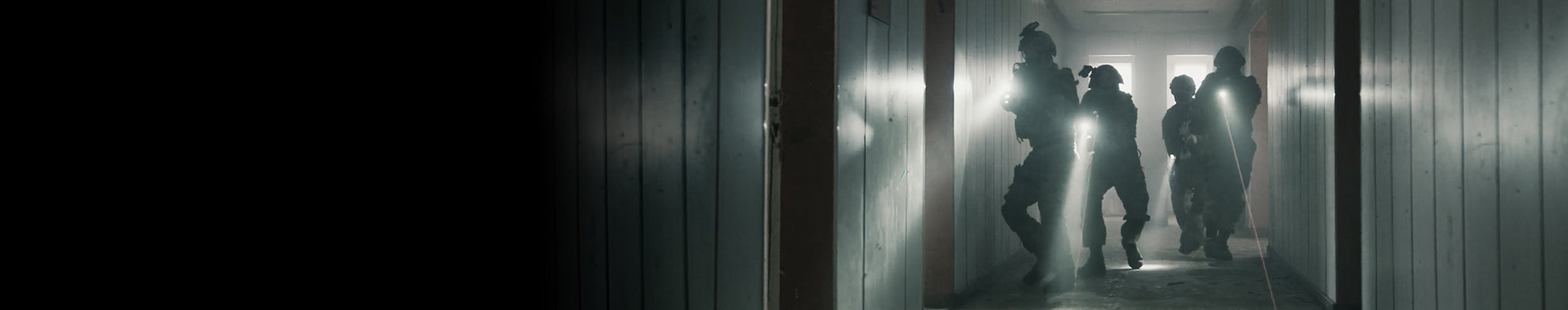 Action SFX Collections | Artlist