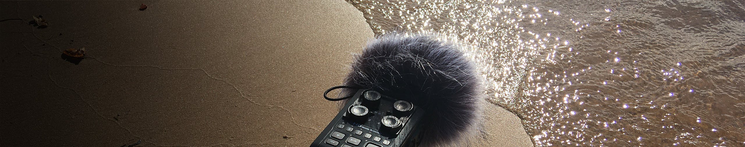 On Paper Vol 2 - Sliding Paper on a Wood Surface | Royalty Free Sound ...