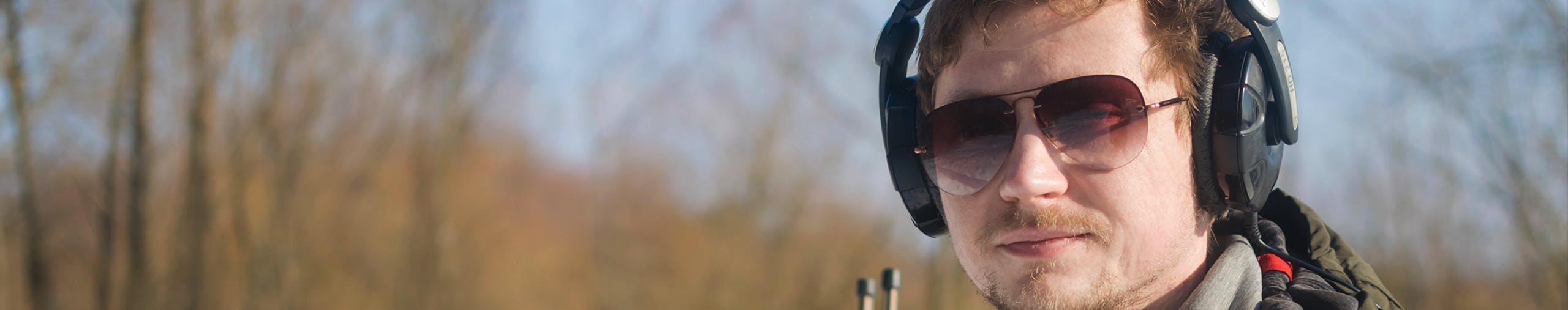 Wildlife Experience - Crow 03 | Royalty Free Sound Effects | Artlist