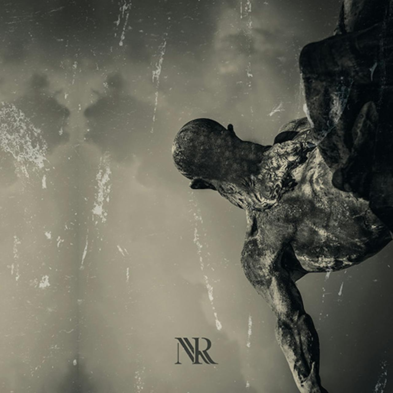 Onyx by Nate Rose Album | Artlist