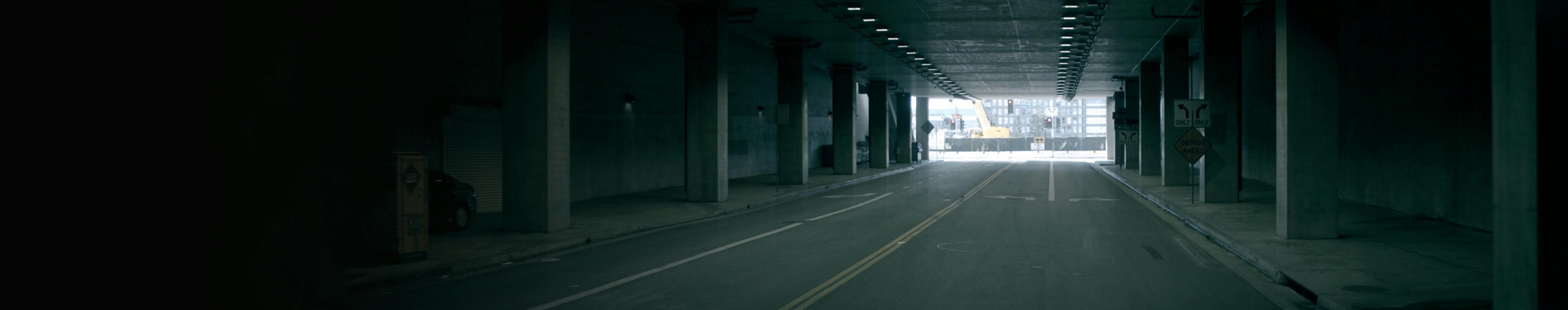 Empty places SFX Collections | Artlist