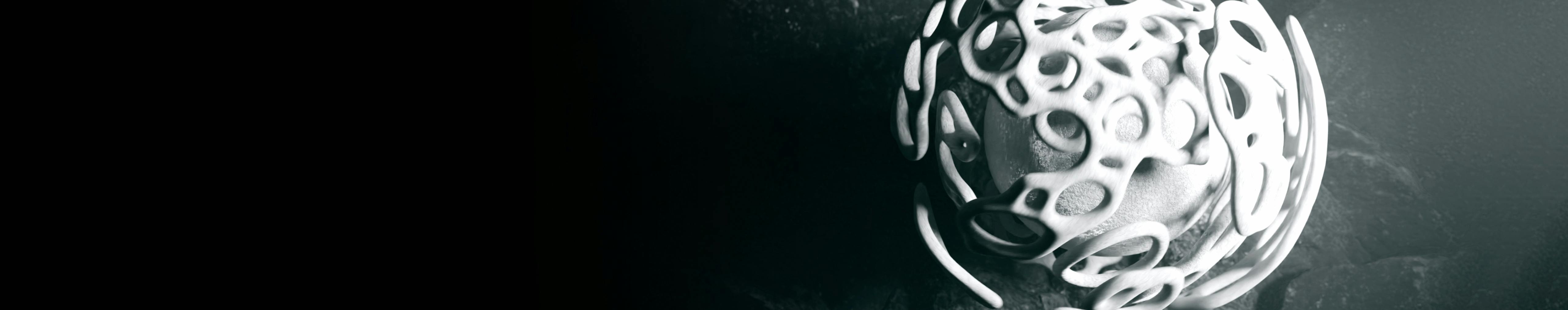 Spin SFX Collections | Artlist