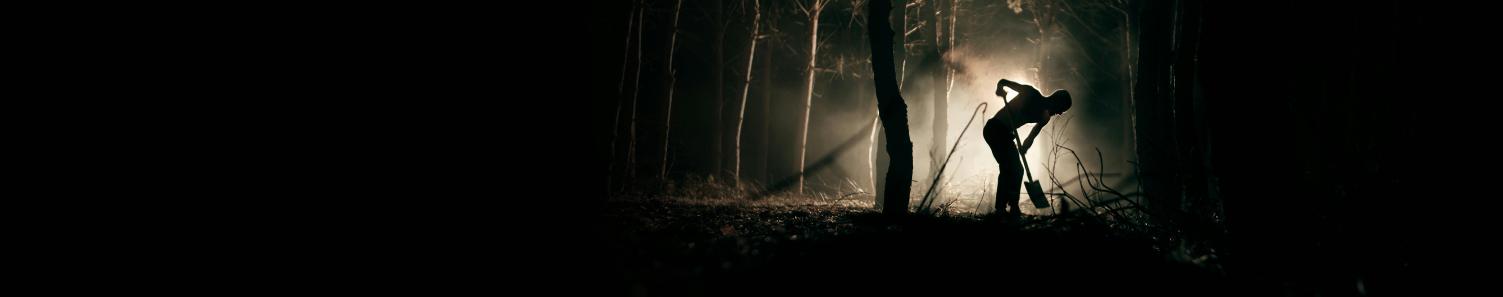 Suspense SFX Collections | Artlist