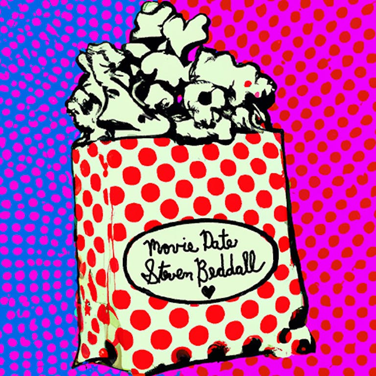 Steven Beddall - Songs & Albums | Artlist