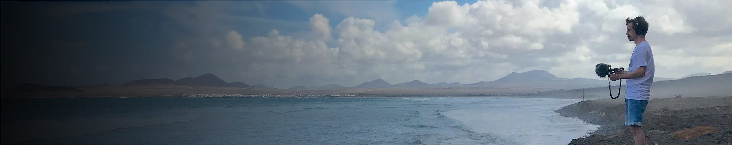 Line Disruption - High Pitched Alarm | Royalty Free Sound Effects | Artlist