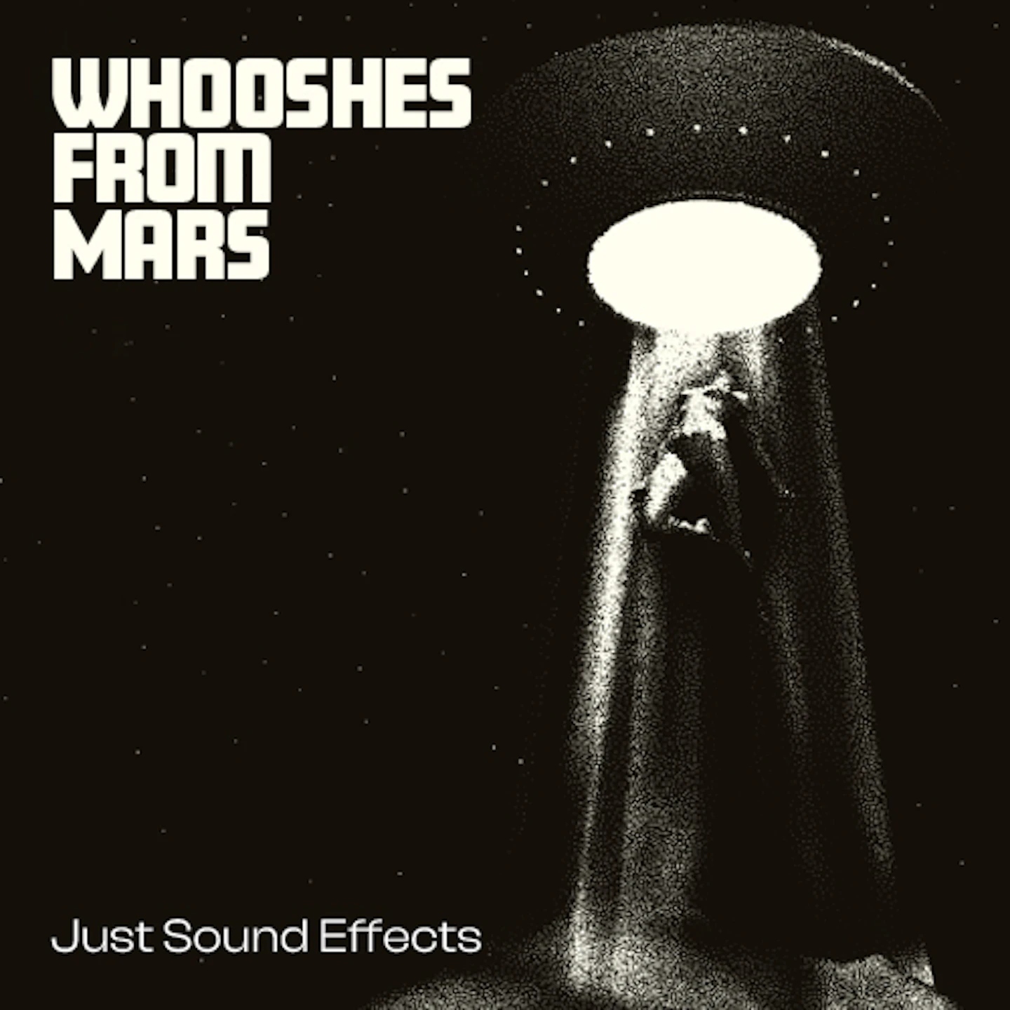 Just Sound Effects - Sound Effects & Albums | Artlist