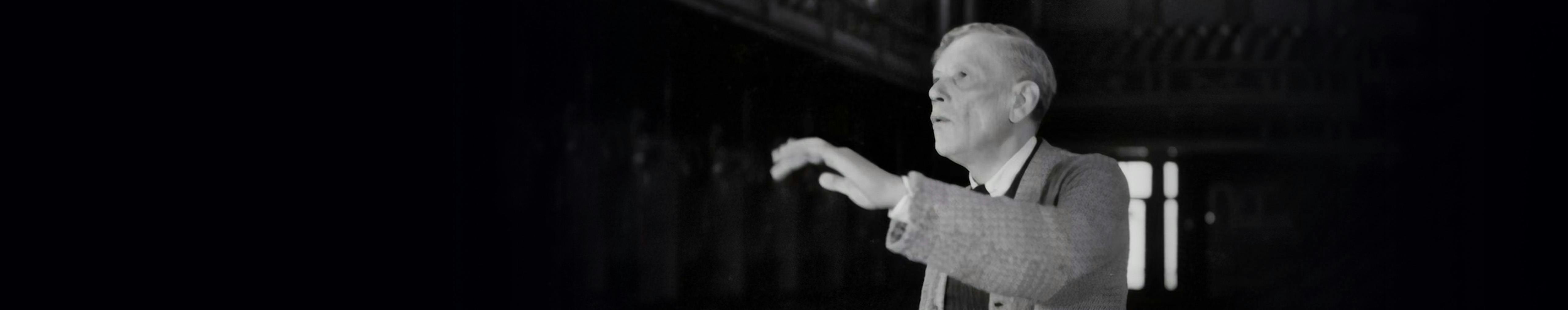 Artlist remastered Music Collections | Artlist