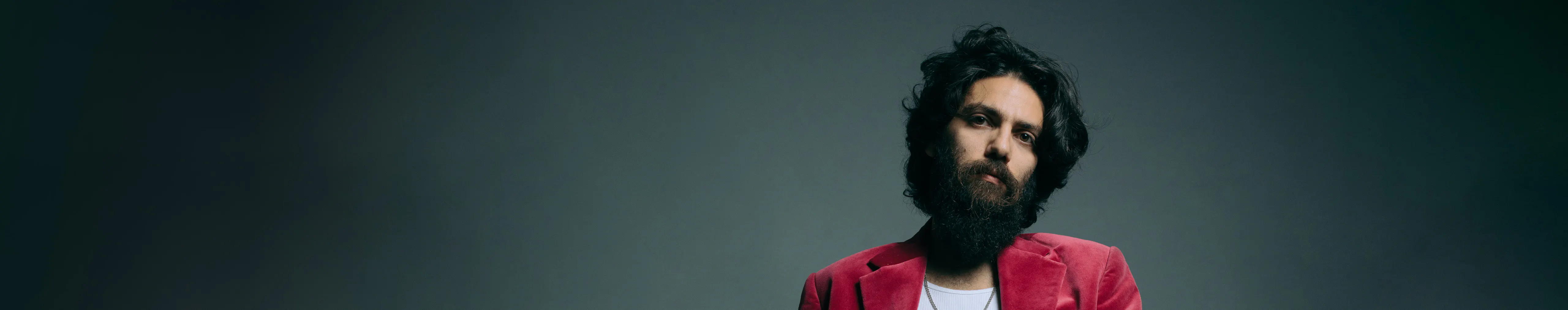 Artlist Original Music Collections Artlist