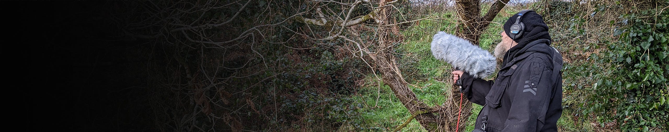 Antique Stuff - Vintage Camera Taking Photo | Royalty Free Sound ...