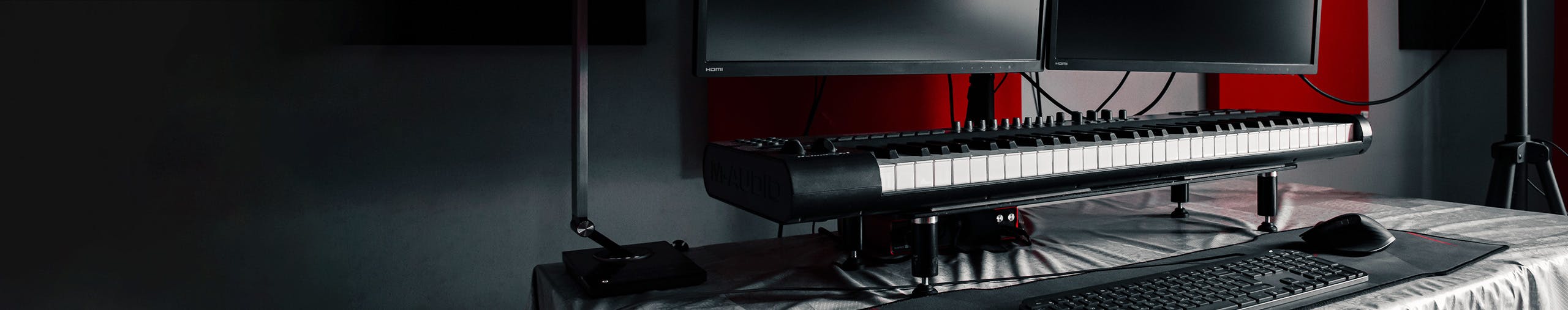 Way of the Water - Deep Water Splash | Royalty Free Sound Effects | Artlist