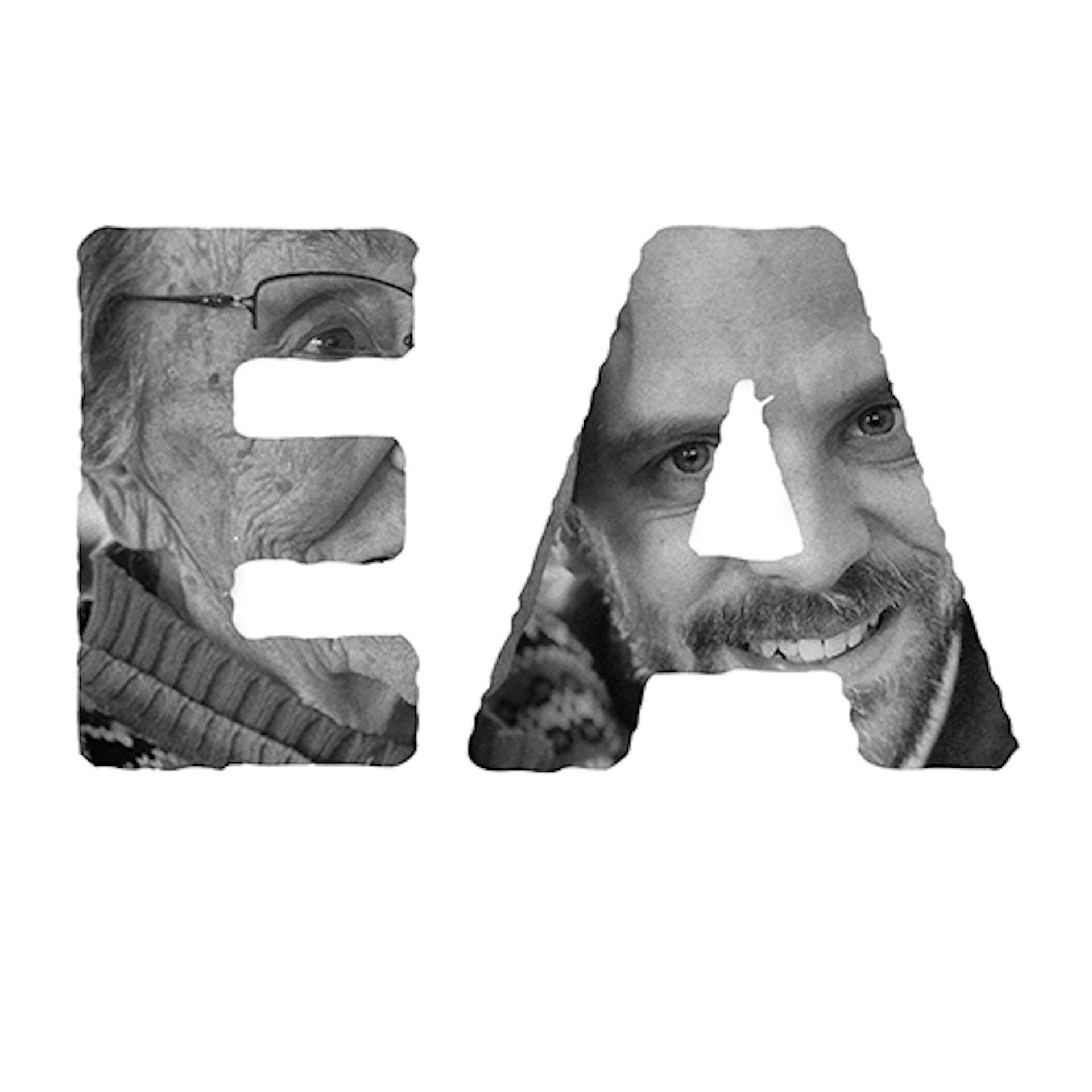 Hans Johnson - Songs & Albums | Artlist