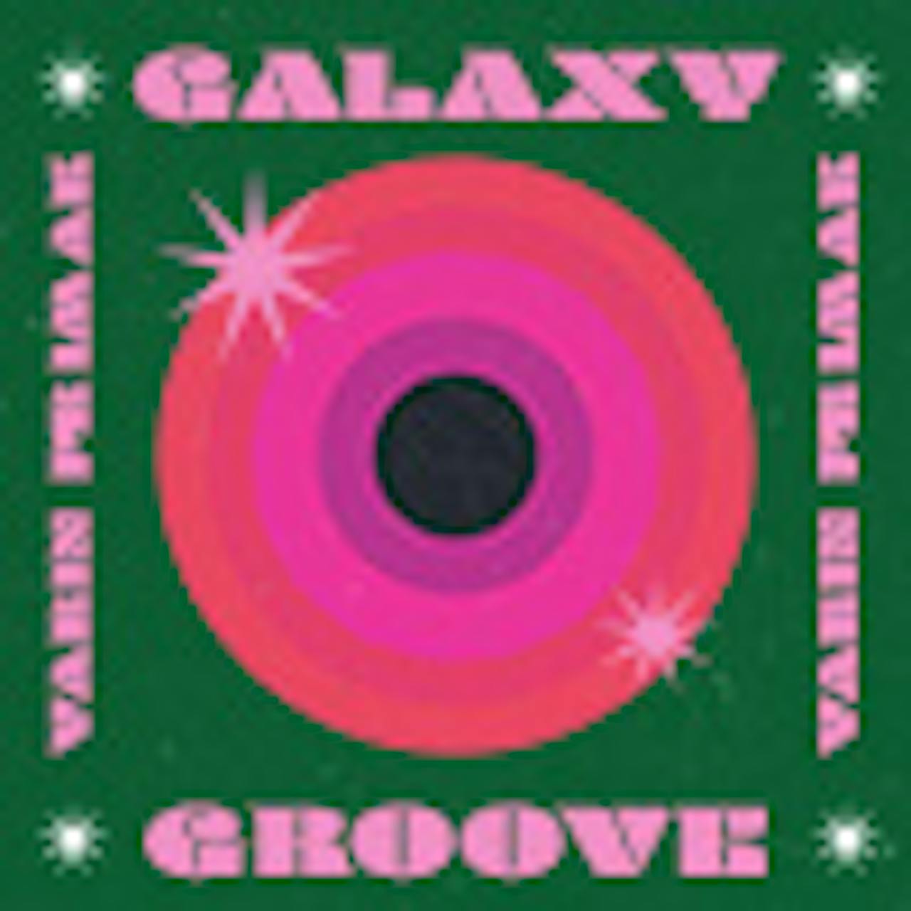 Yarin Primak - Songs & Albums | Artlist