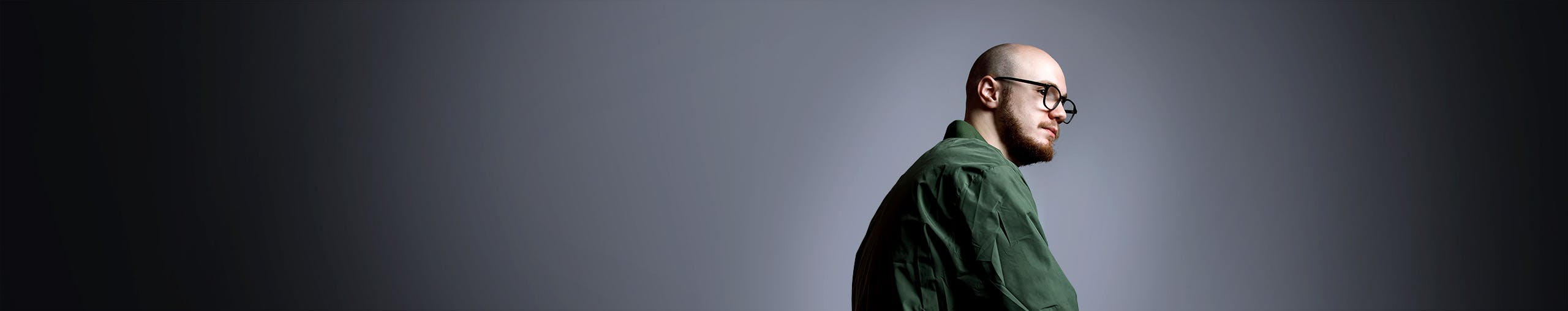 Neeman Vol. 1 by Neeman Album | Artlist