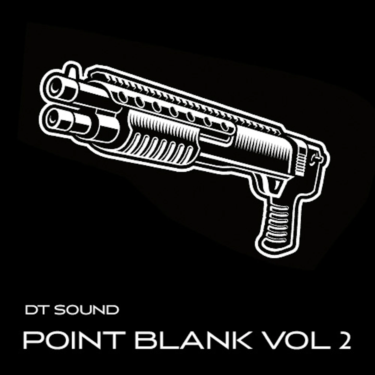 DT Sound - Sound Effects & Albums | Artlist