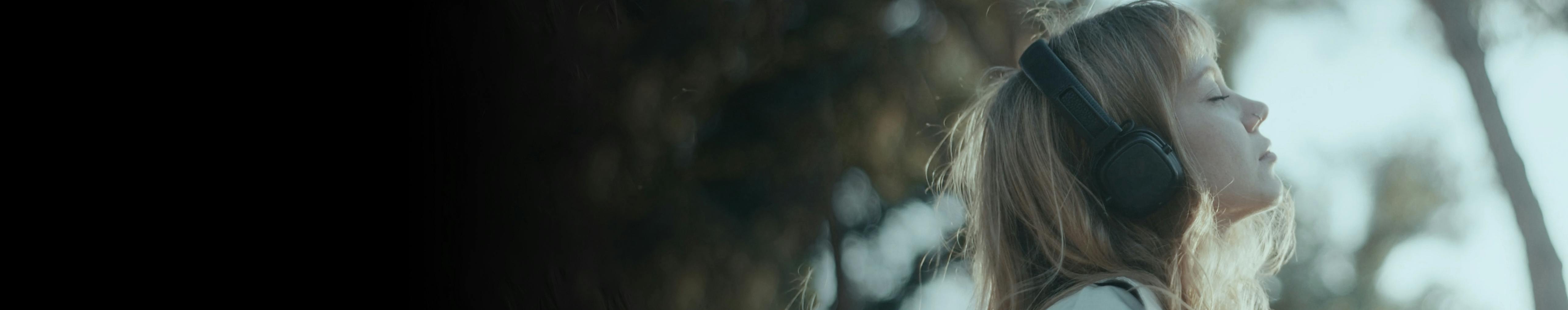 Ear candy SFX Collections | Artlist