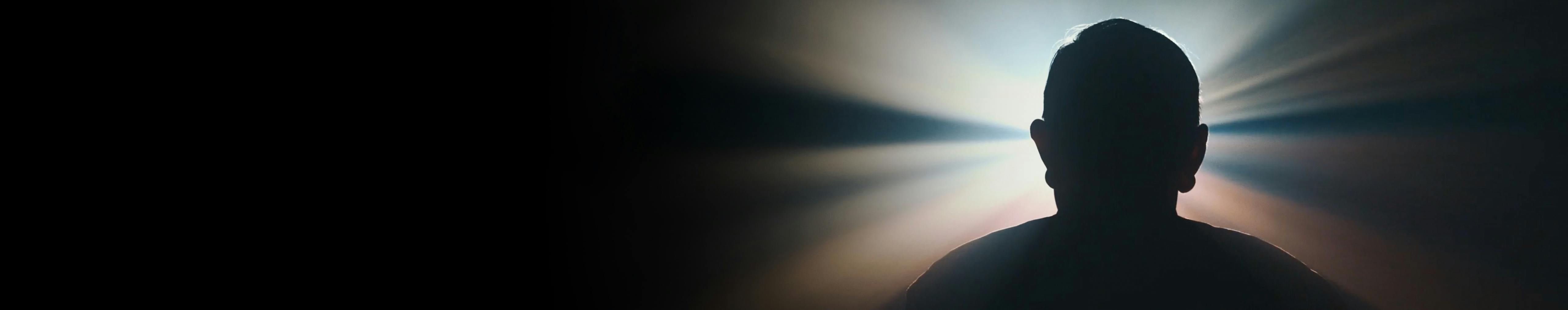 Cinematic intros SFX Collections | Artlist