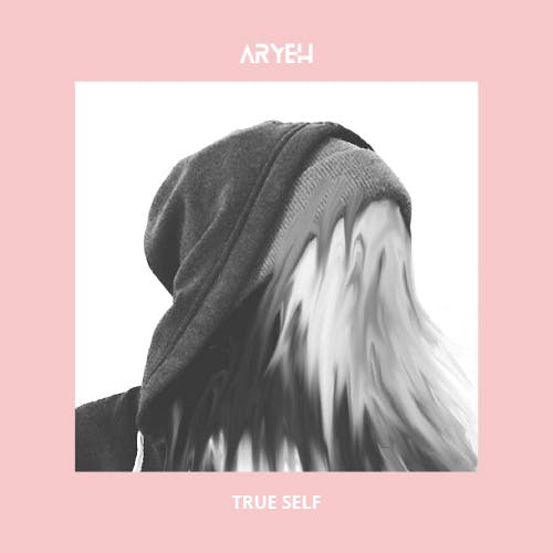 True Self by ARYEH - Royalty Free Music | Artlist