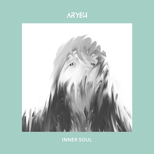 Inner Soul by ARYEH - Royalty Free Music | Artlist